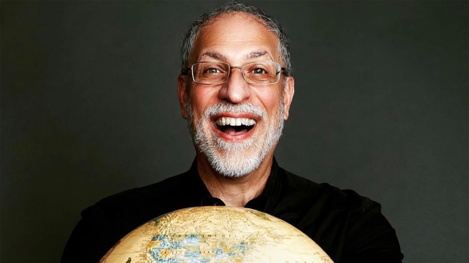 In Memory of Dom Famularo - sE Electronics