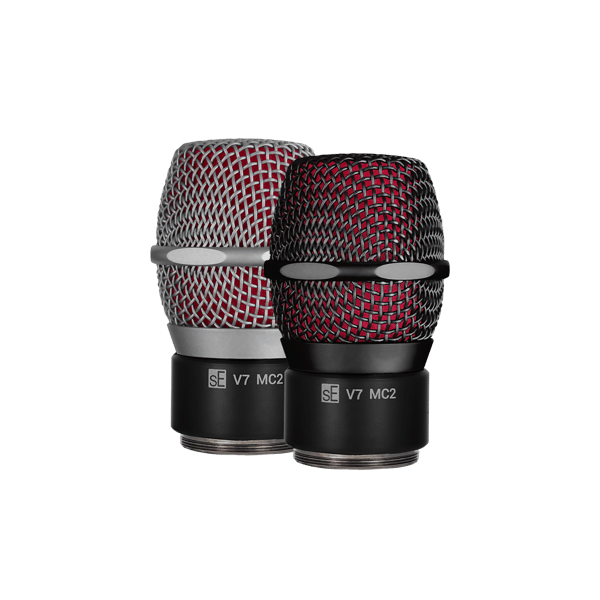 SERIE V - sE Electronics