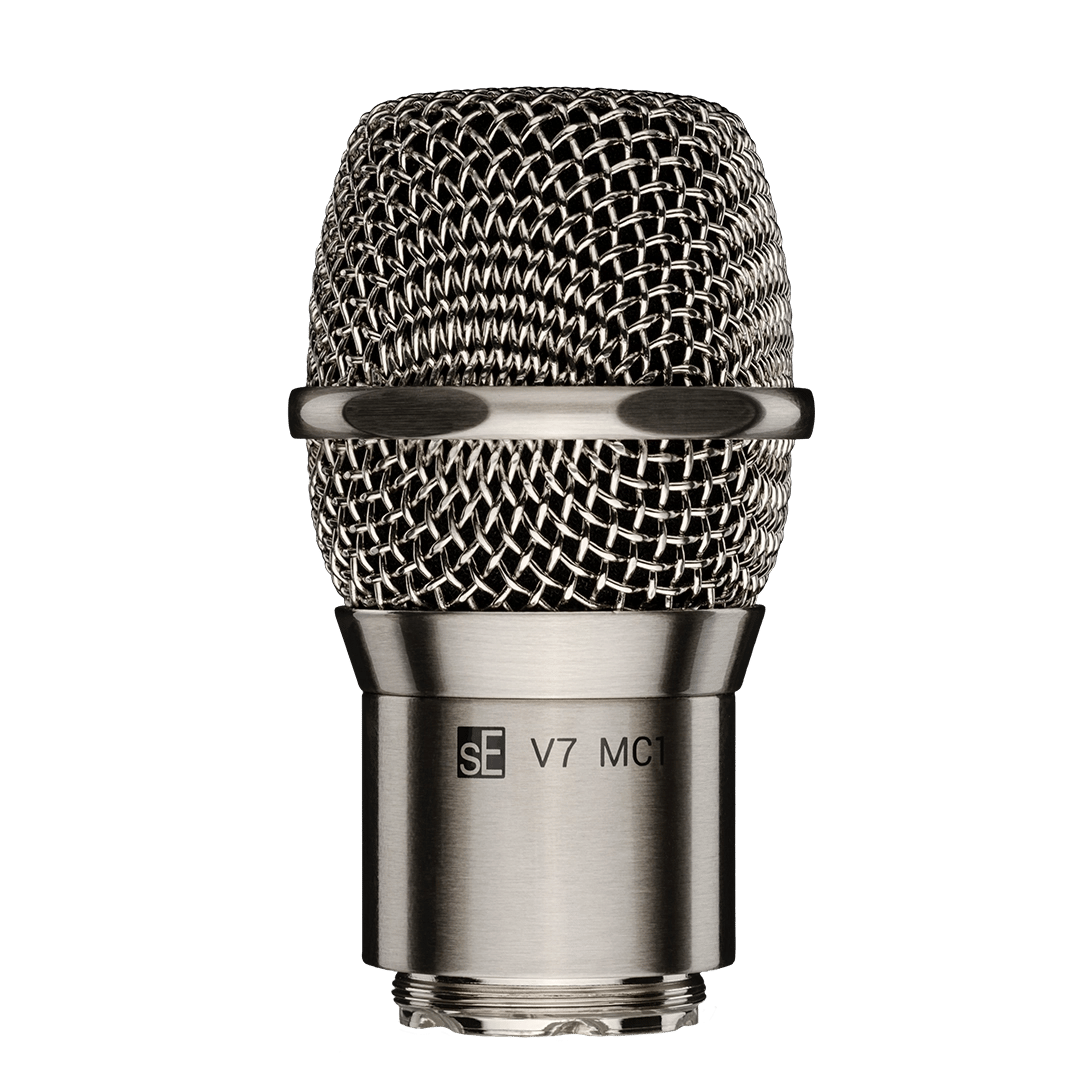 V7 MC1 - sE Electronics