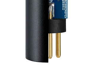 sE7 - sE Electronics