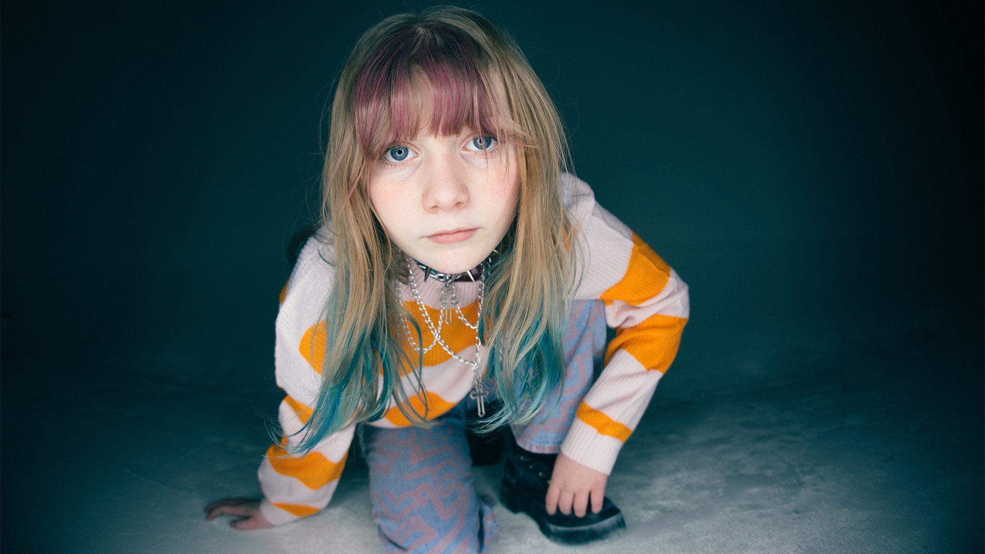 Harper - sE Electronics