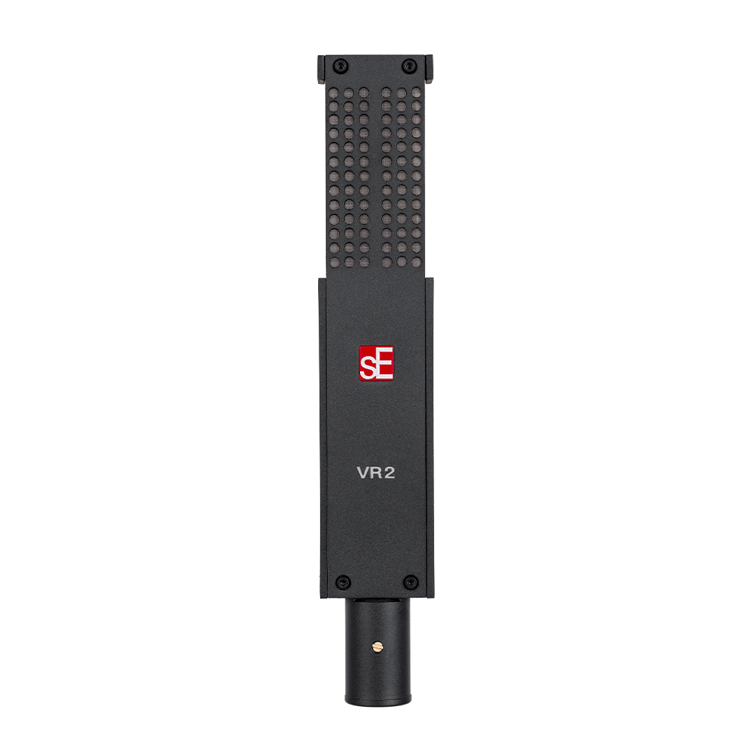 VR2 - sE Electronics