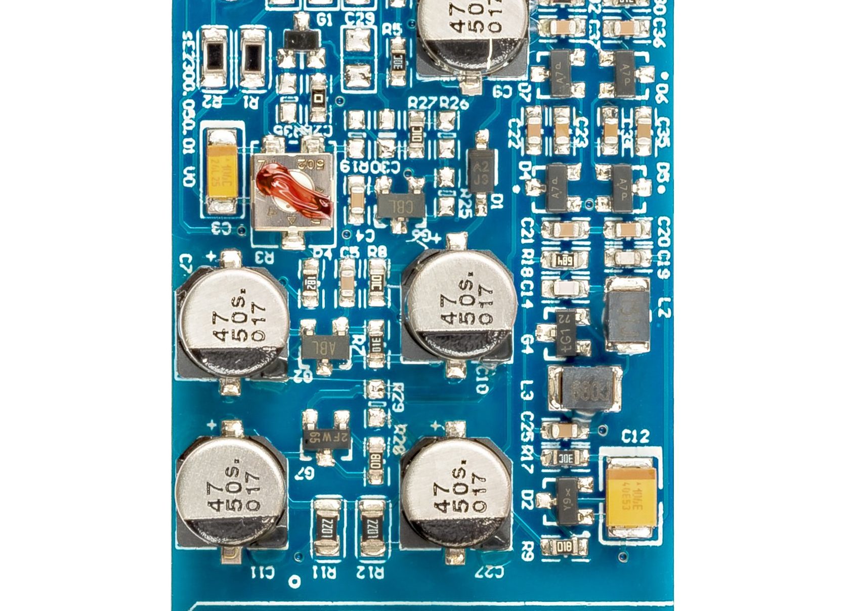 sE2300 - sE Electronics