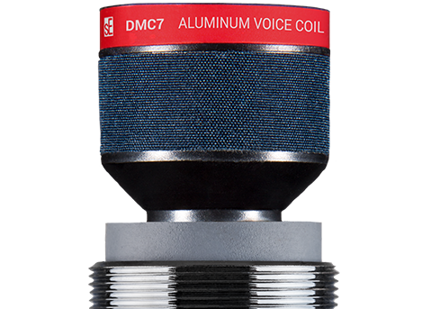 V7 BFG - sE Electronics