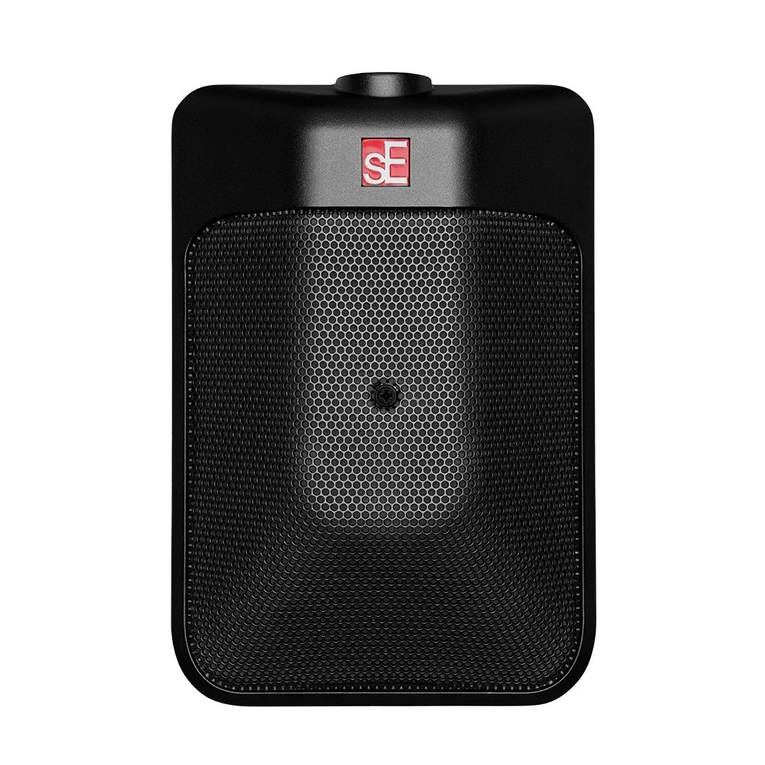 BL8 omni - sE Electronics