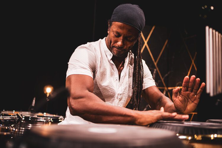 LUIS RIBEIRO - sE Electronics