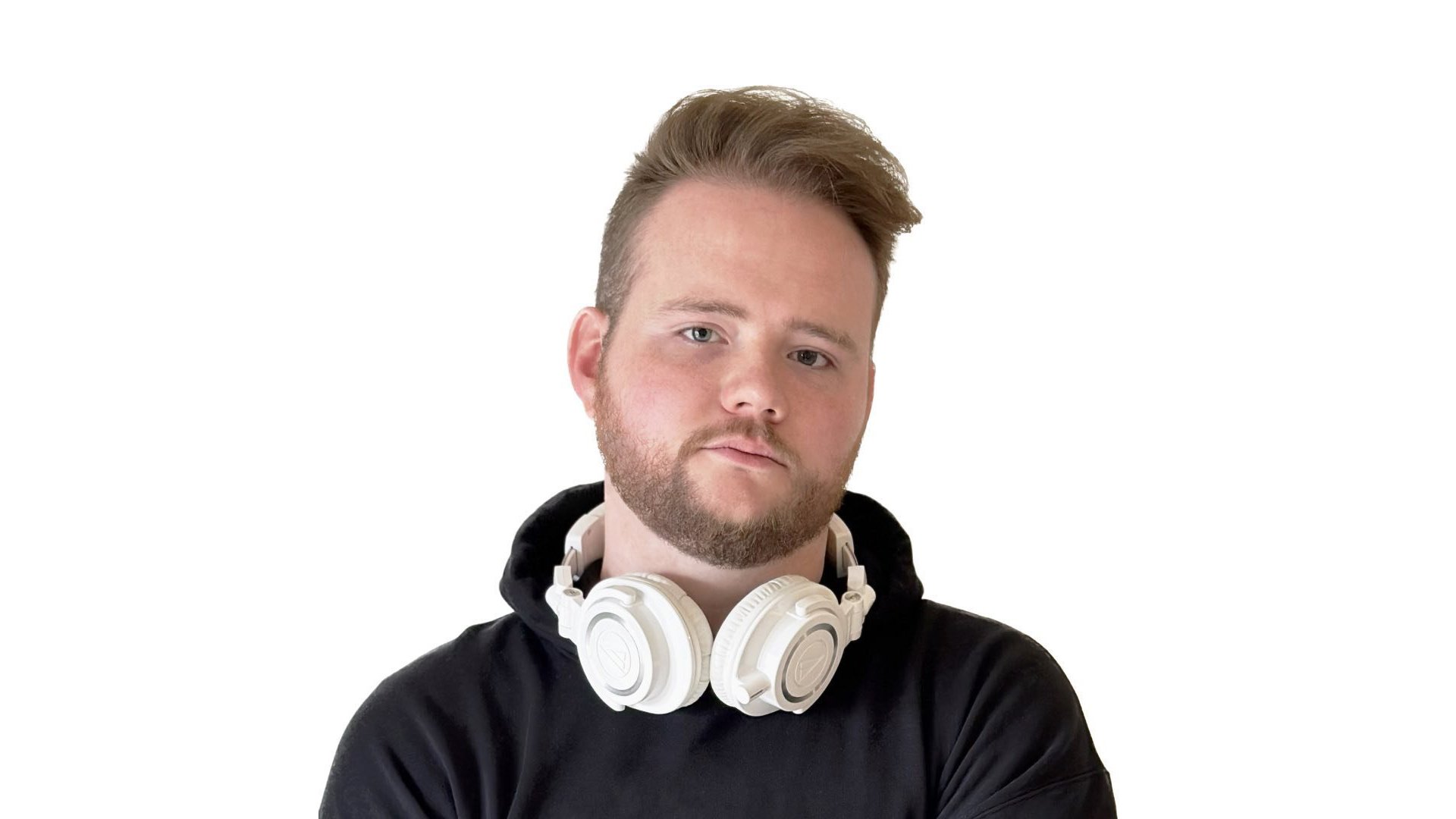 Jeff Slaugh - sE Electronics