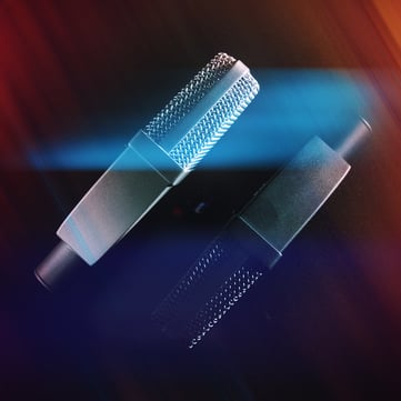 sE2200 - sE Electronics