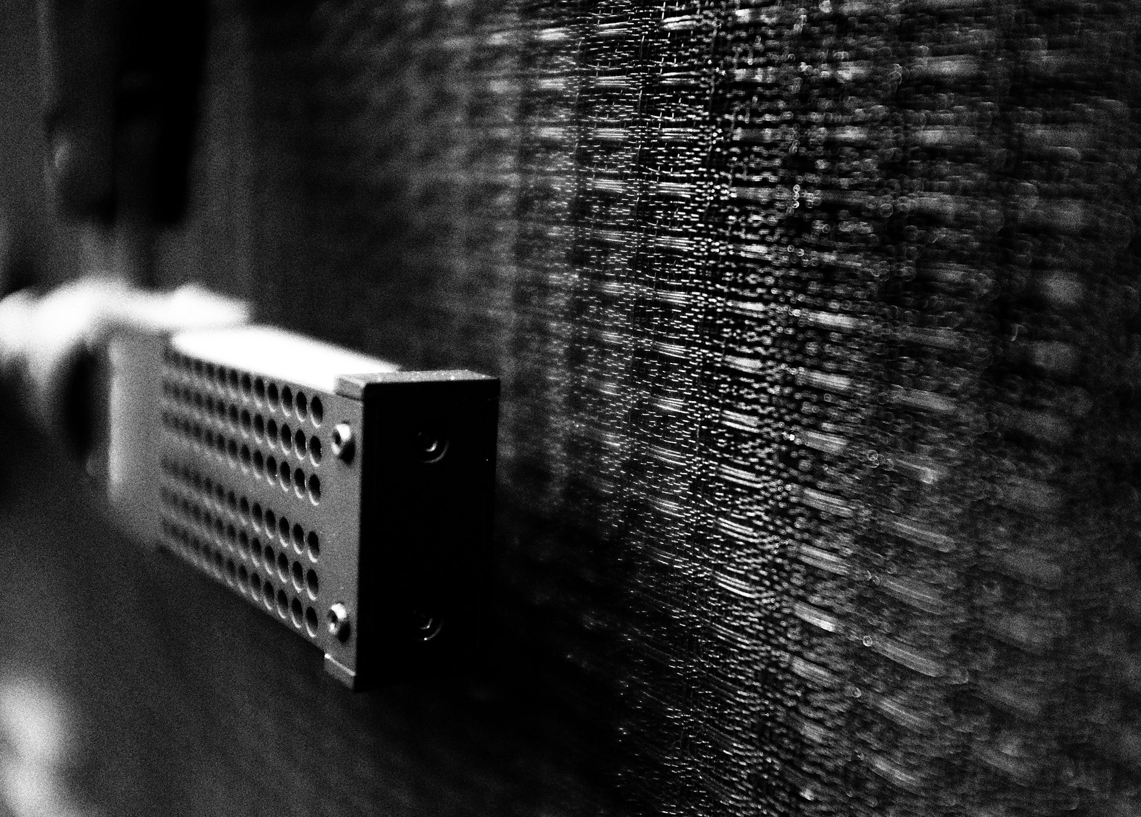 VR1 - sE Electronics