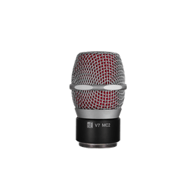 Products Archive - sE Electronics