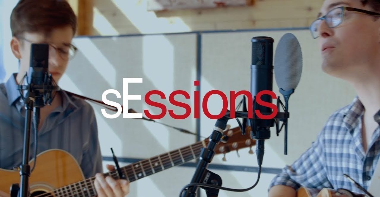 X1 S - sE Electronics