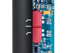 sE8 - sE Electronics