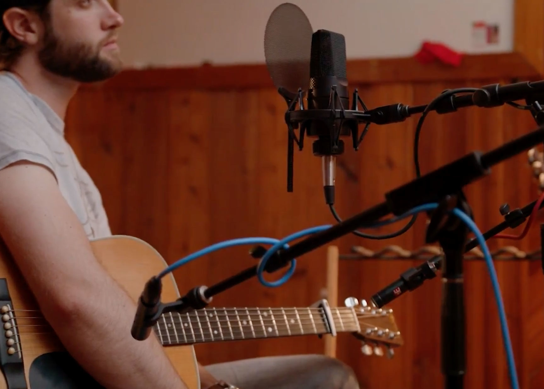 X1 Series - sE Electronics