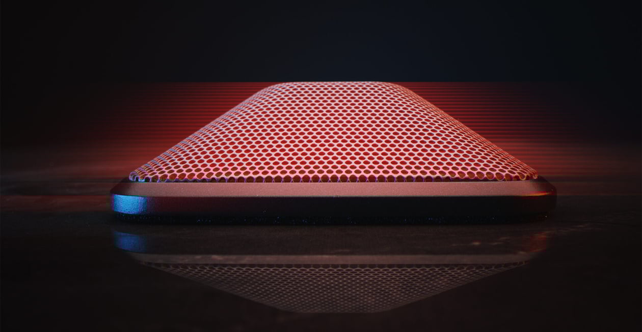 BL8 - sE Electronics