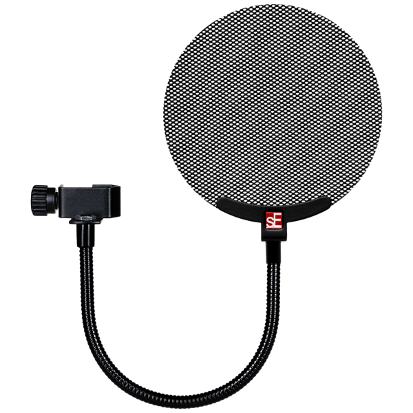 Accessories - sE Electronics