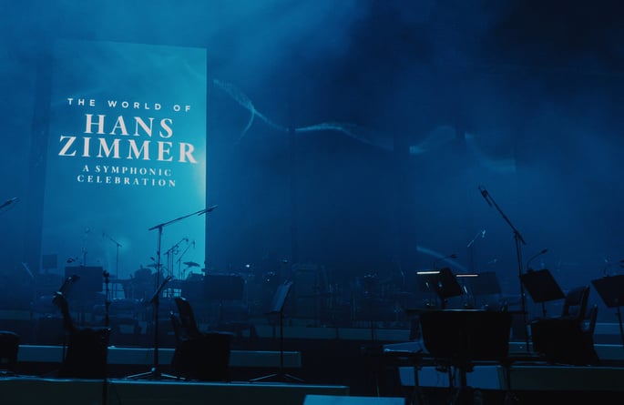 Home Page - sE Electronics