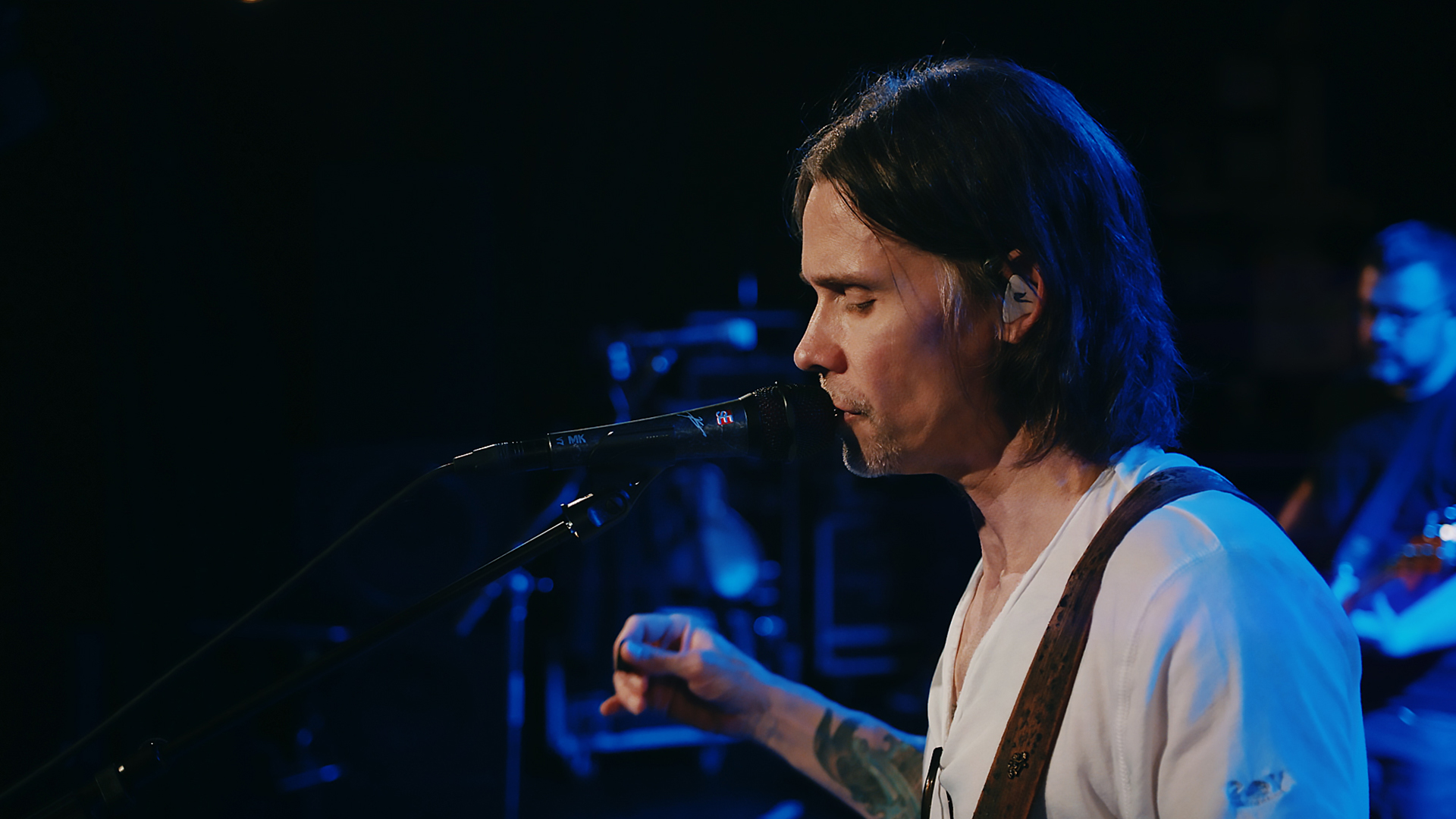 V SERIES - sE Electronics