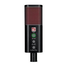 Products Archive - sE Electronics