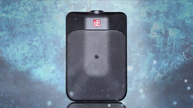 Sometimes Less is More - Introducing the sE4100 and T1 - sE Electronics