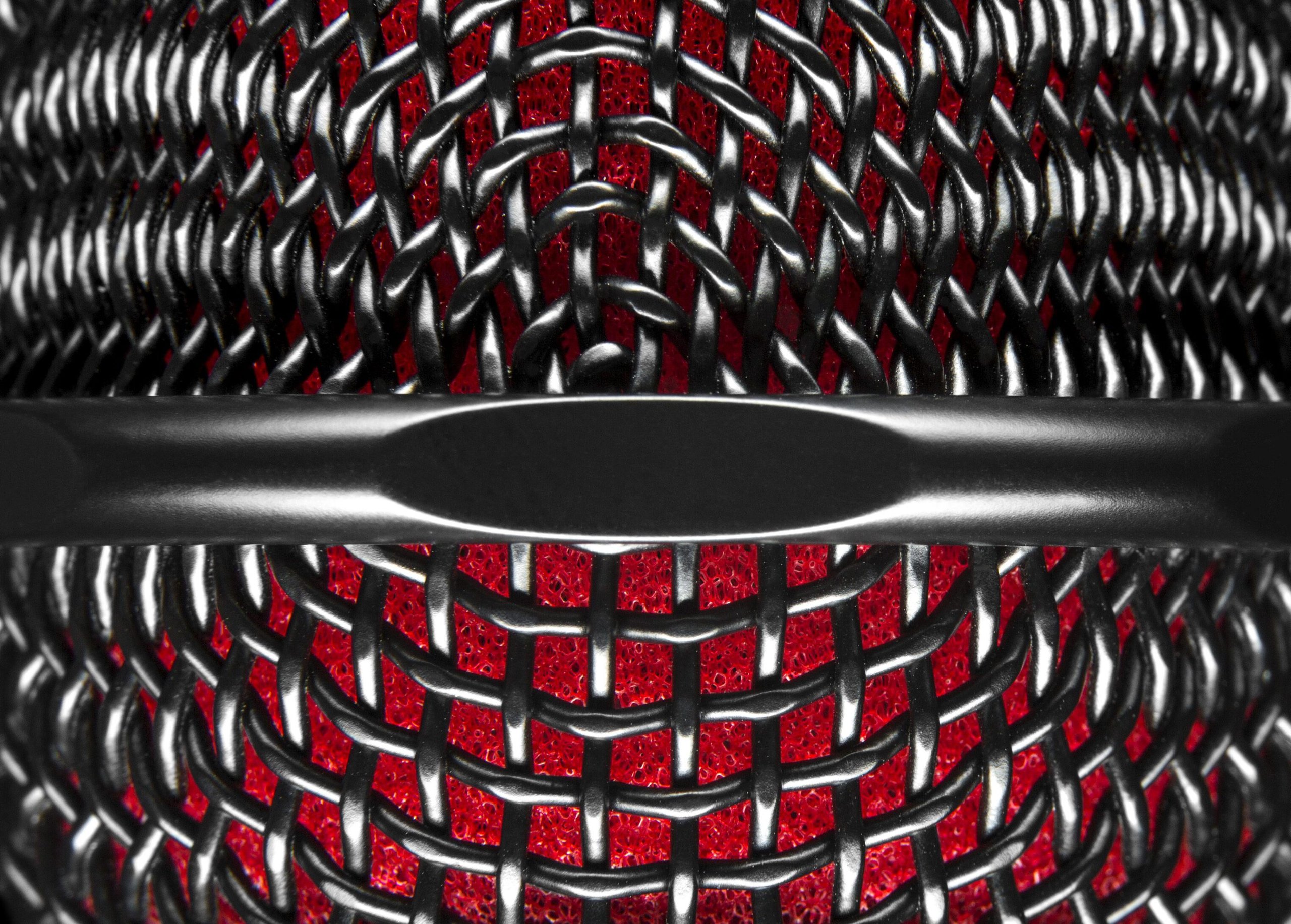 V2 SWITCH - sE Electronics